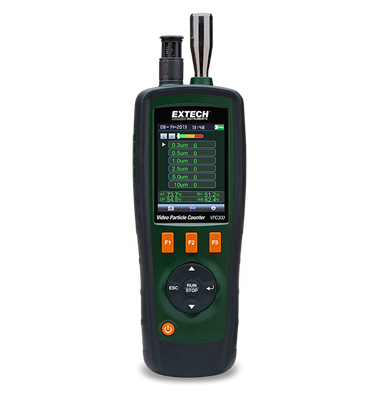 Extech VPC300 | Southern Electronics