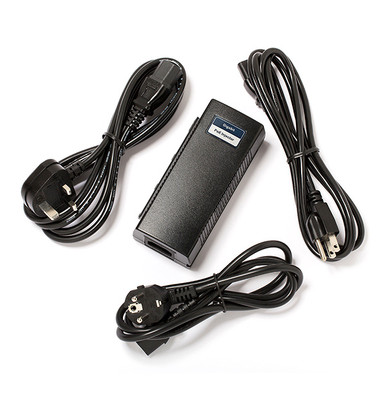 FLIR T199019 PoE injector, incl. cables - Southern Electronics