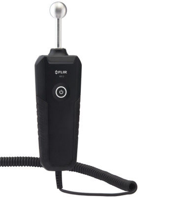 FLIR MR12 Ball Probe Moisture Sensor - Southern Electronics