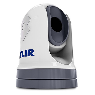 FLIR M300C Marine High Definition Camera | Southern Electronics