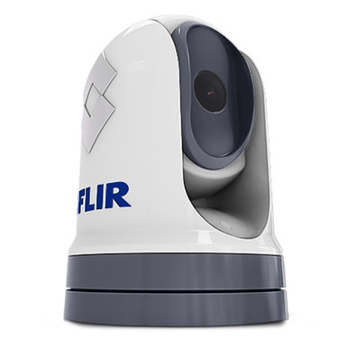FLIR M332 Marine Thermal Camera | Southern Electronics
