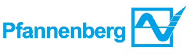 Pfannenberg 28250376033 | Southern Electronics