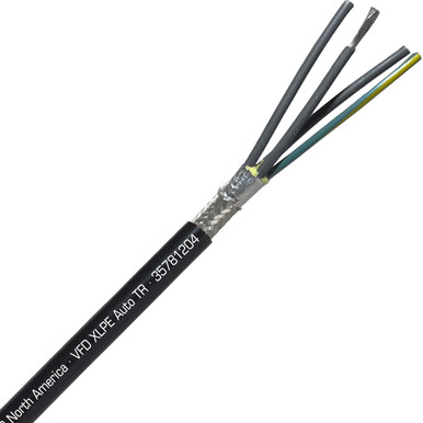 SAB Cable 35781204 | Southern Electronics