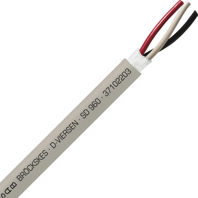 SAB Cable 37102203 | Southern Electronics
