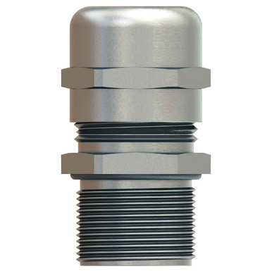 SAB Cable EN4-1 1/4 | Southern Electronics