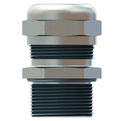 SAB Cable MMS-50 | Southern Electronics