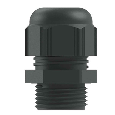 SAB Cable PPB-11R | Southern Electronics