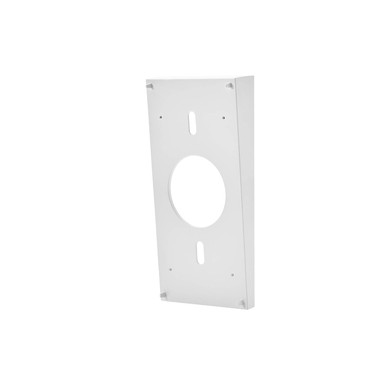 Ring Wedge Kit - RVD1 | Southern Electronics