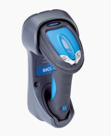 Sick 6080746 IDM161-411S USB Kit | Southern Electronics