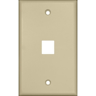 Morris 88142 - Southern Electronics