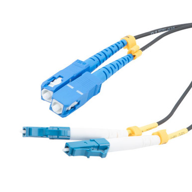 L-Com FCA-SLCUSCUD2 | Southern Electronics