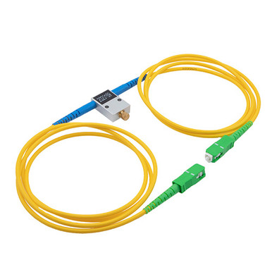 L-Com FOAV-SCA0160-MD0103 | Southern Electronics