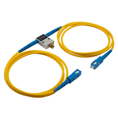L-Com FOAV-SCU0160-MD0103 | Southern Electronics