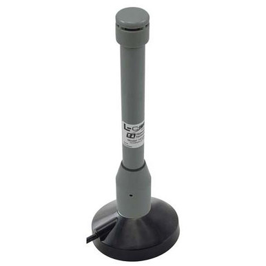 L-Com HG2404MGU-RSP | Southern Electronics