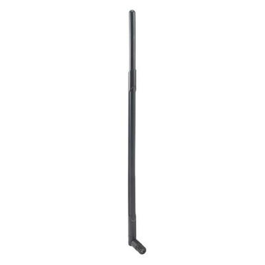 L-Com HG2409RD-RSP | Southern Electronics