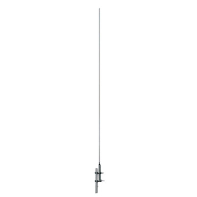 L-Com HG459U-RSP | Southern Electronics