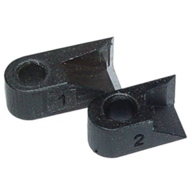 L-Com HT-STRIP-B1 | Southern Electronics