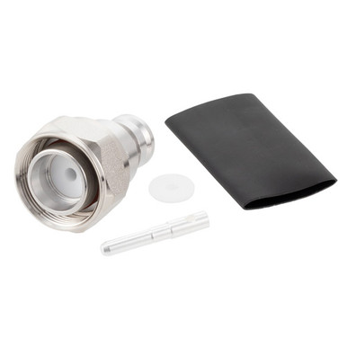 L-Com TC-375-4310M-LP-LC | Southern Electronics