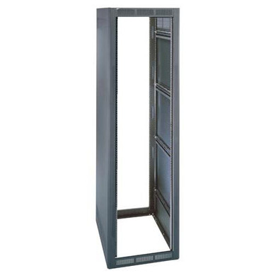 L-Com WRKSA-4432LRD | Southern Electronics