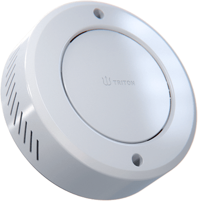 Triton Ultra Safety Sensor | Southern Electronics