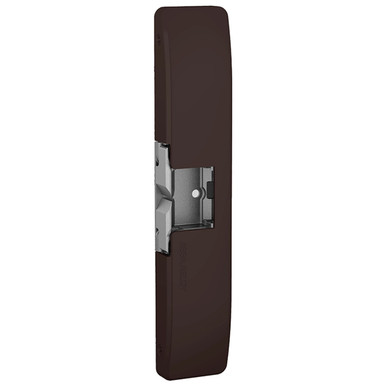 HES 9600-613-LBM Surface Mounted Electric Strike | Southern Electronics