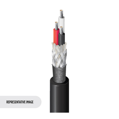 Belden 8423 010100 | Southern Electronics