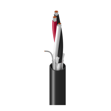 Belden 9363 060U500 | Southern Electronics