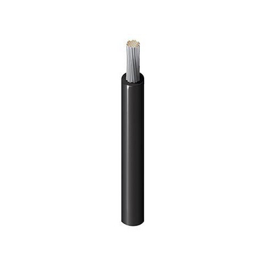 Belden 34490 010100 | Southern Electronics