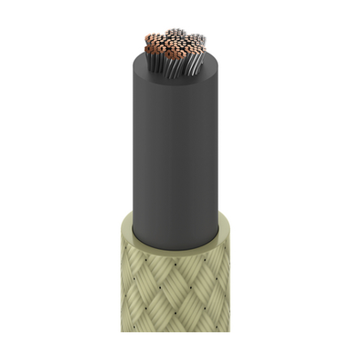 Belden 30890 009100 | Southern Electronics