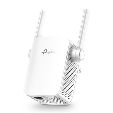 TP-Link RE105 | Southern Electronics