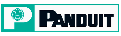 Panduit LS8EQ-KIT-ACS | Southern Electronics