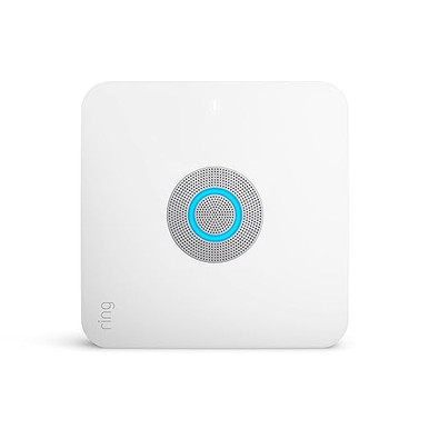 Ring Alarm Pro Base Station | Southern Electronics