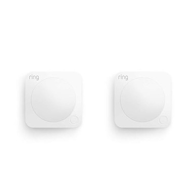 Ring Motion Detector, 2 Pack | Southern Electronics