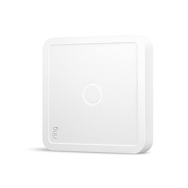 Ring Power Pack | Southern Electronics