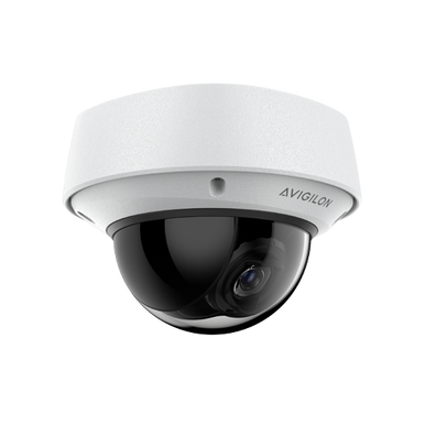 Avigilon 4.0C-H6X-DO1-IR | Southern Electronics