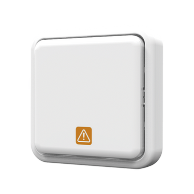 Avigilon AC136-NA-AVO | Southern Electronics