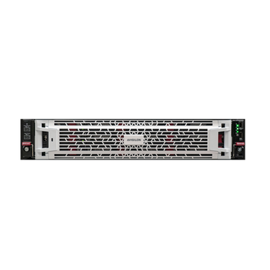 Avigilon AINVR2-PRM-PLUS-FORM-H-200TB-NA | Southern Electronics