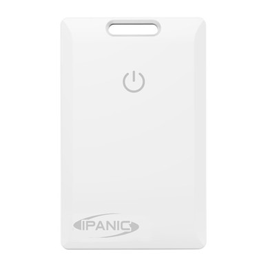 Avigilon HALO-PANIC-BUTTON | Southern Electronics