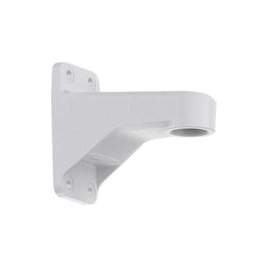 Avigilon WLMT-1021 | Southern Electronics