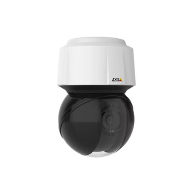 AXIS Q6135-LE PTZ Network Camera | Southern Electronics
