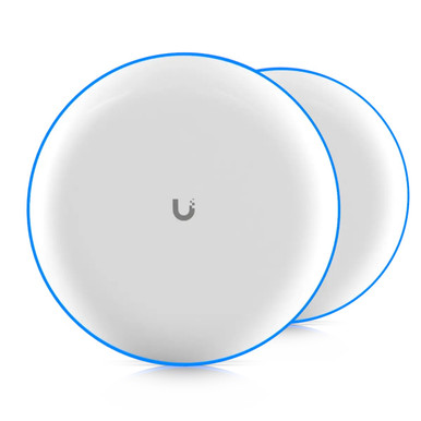 Ubiquiti Building Bridge (2 Pack) - Southern Electronics