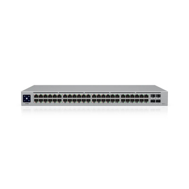 Ubiquiti Standard 48 PoE - Southern Electronics