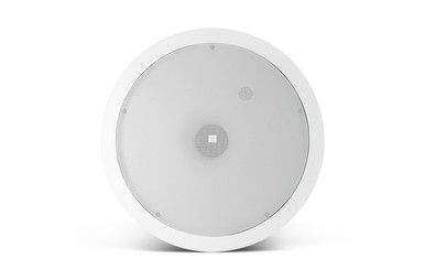 JBL CONTROL 19CS In-Ceiling Subwoofer | Southern Electronics