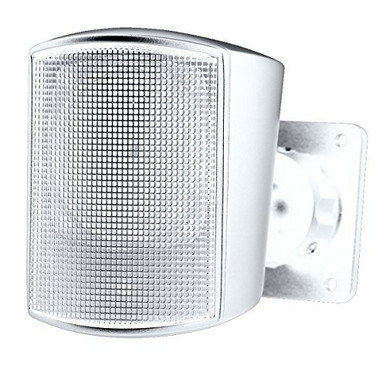 JBL CONTROL 52-WH Surface-Mount Satellite Speaker | Southern Electronics