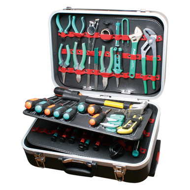 Pro'sKit PK-15308EM Field & Maintenance Kit | Southern Electronics