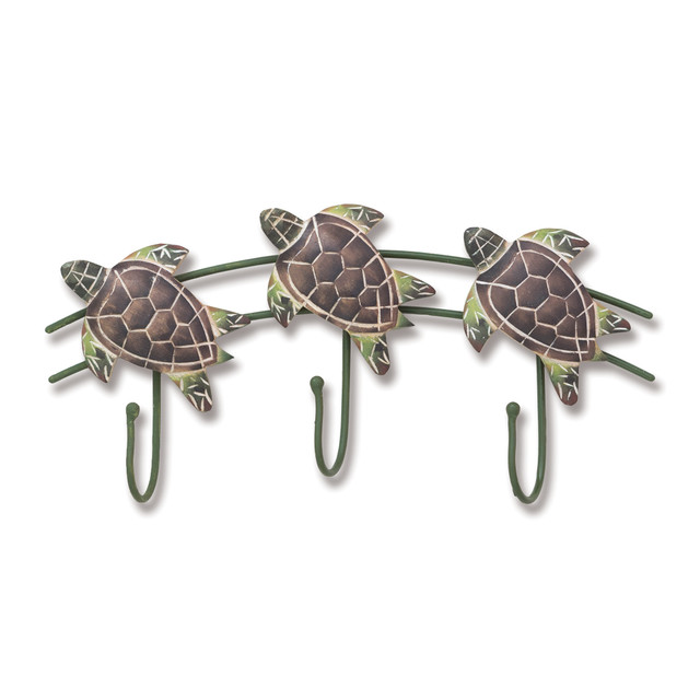TI DESIGN Products - BeachWallArt.com
