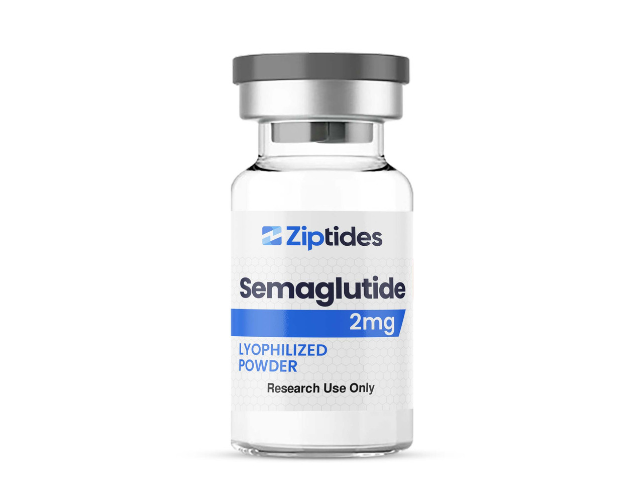 Semaglutide 2 mg