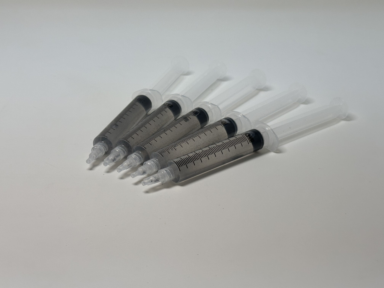 Mushroom Spores for Sale | Magic Mushroom Spore Syringes | Spore ...