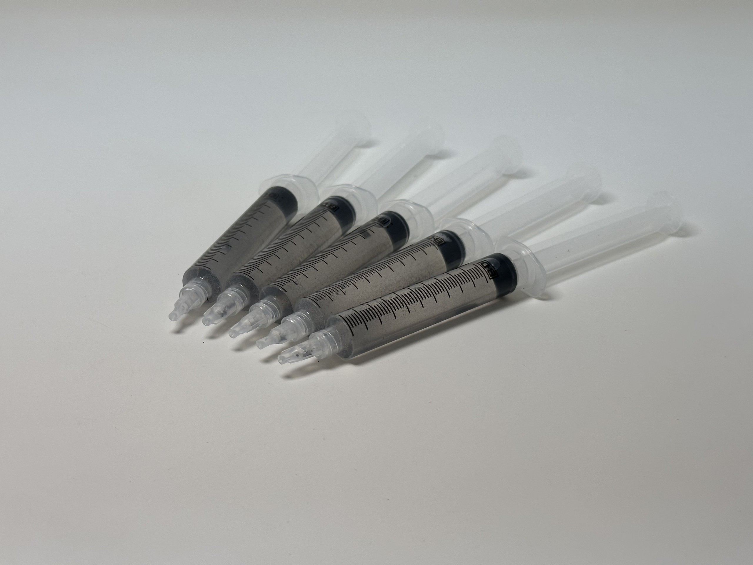 Mushroom Spores for Sale | Magic Mushroom Spore Syringes | Spore ...