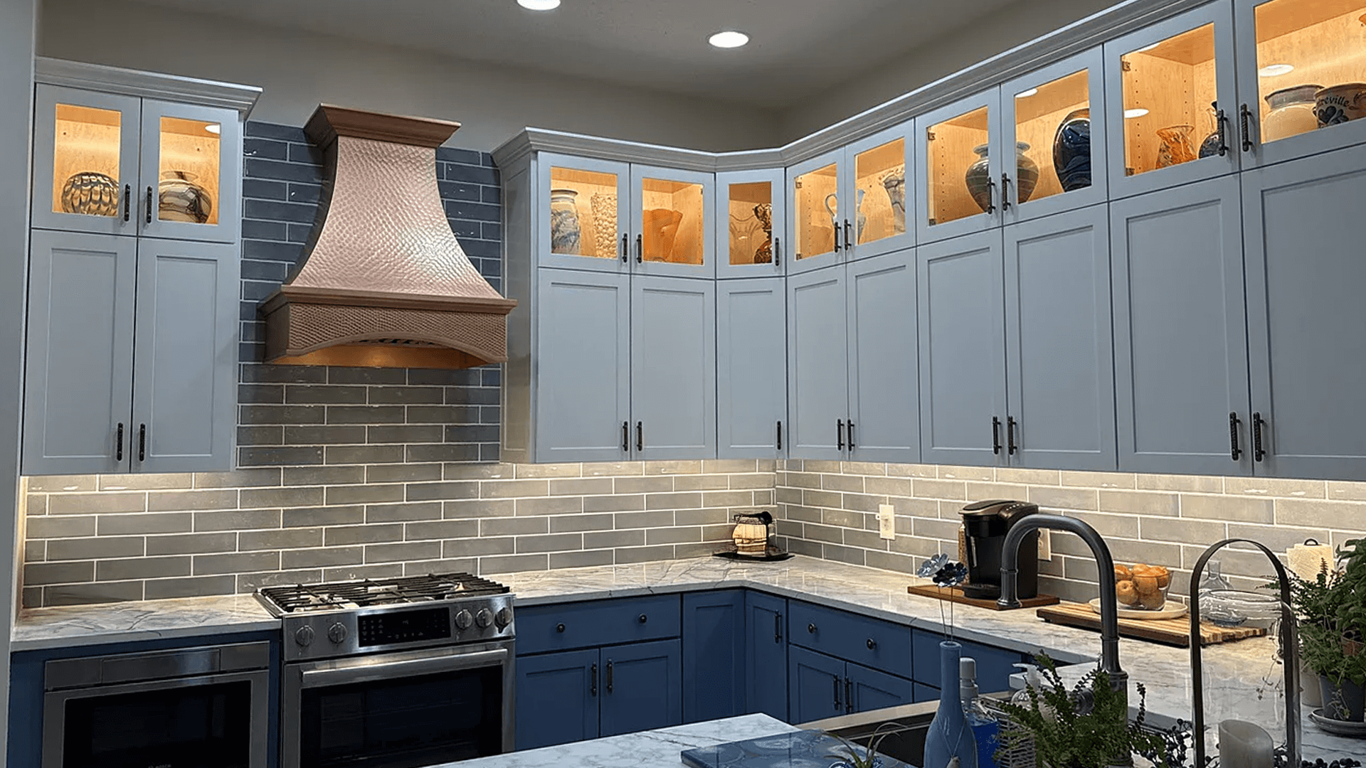 The Honest Truth About Custom Range Hood Companies: A Comparison Guide ...